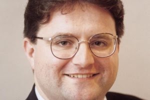 The Laird Report: Labour Councillor Stephen Curran displays serious lack of judgement over new ...