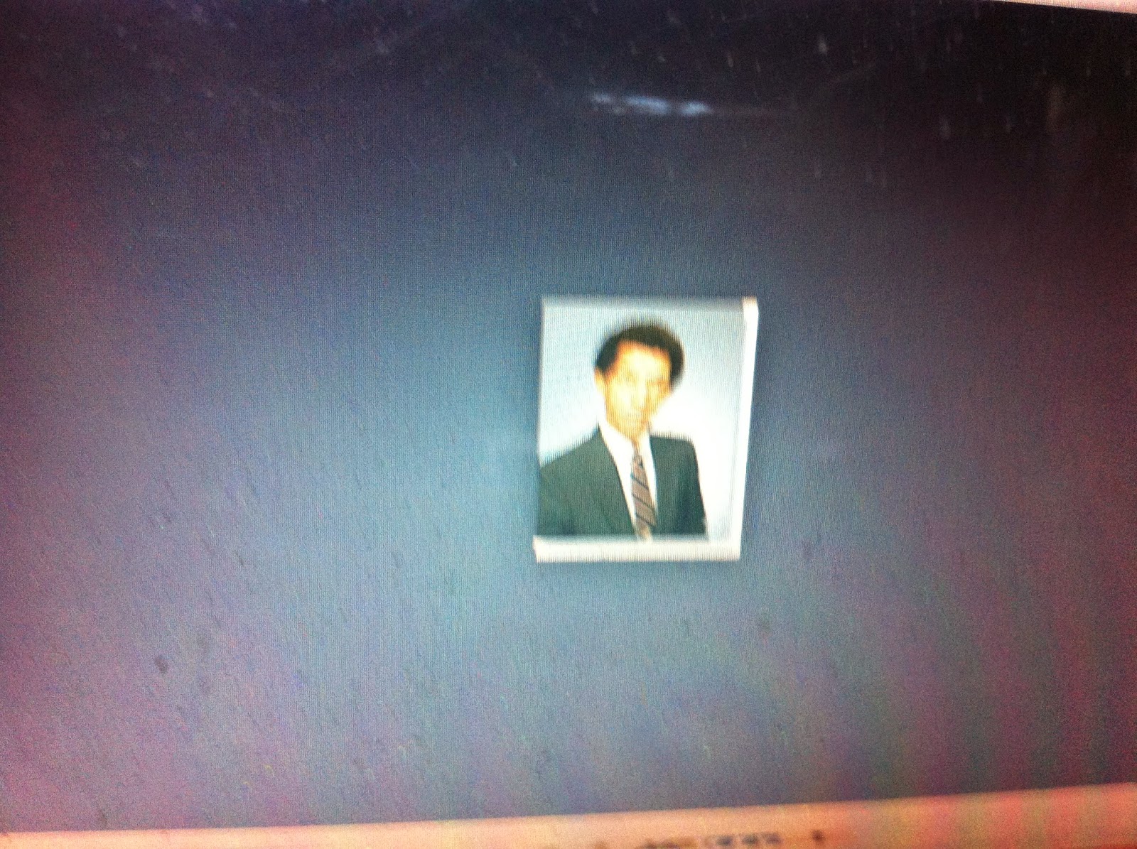 THE BLACK SOCIAL HISTORY:: BLACK SOCIAL HISTORY : AFRICAN AMERICAN ...