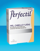 Farmacia Cruz Azul: VITAMINAS Y MINERALES