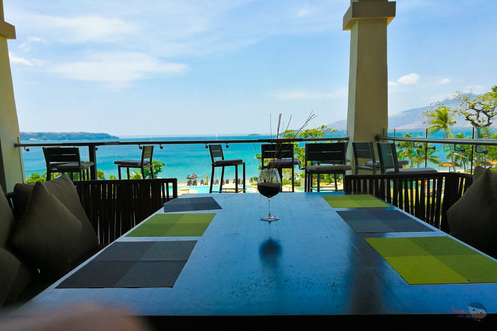 Acea Subic Bay Hotel and Resort in Subic - Wander Kid Travels | a ...