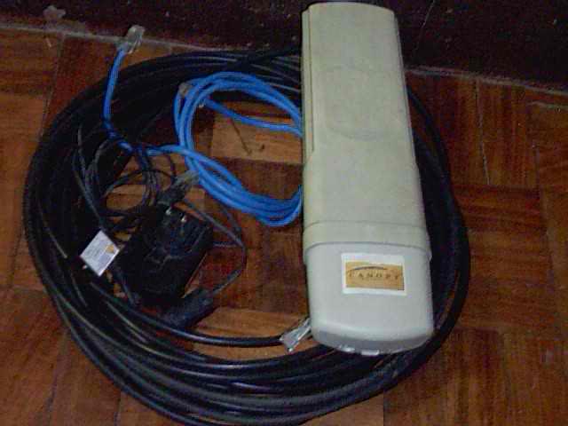 tinker mind: Smart Broadband pocket wi-fi, my new internet connection