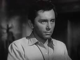 The Hollywood Blacklist Myth : Doubtfully blacklisted: Leo Penn