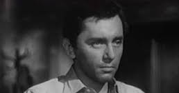 The Hollywood Blacklist Myth : Doubtfully blacklisted: Leo Penn