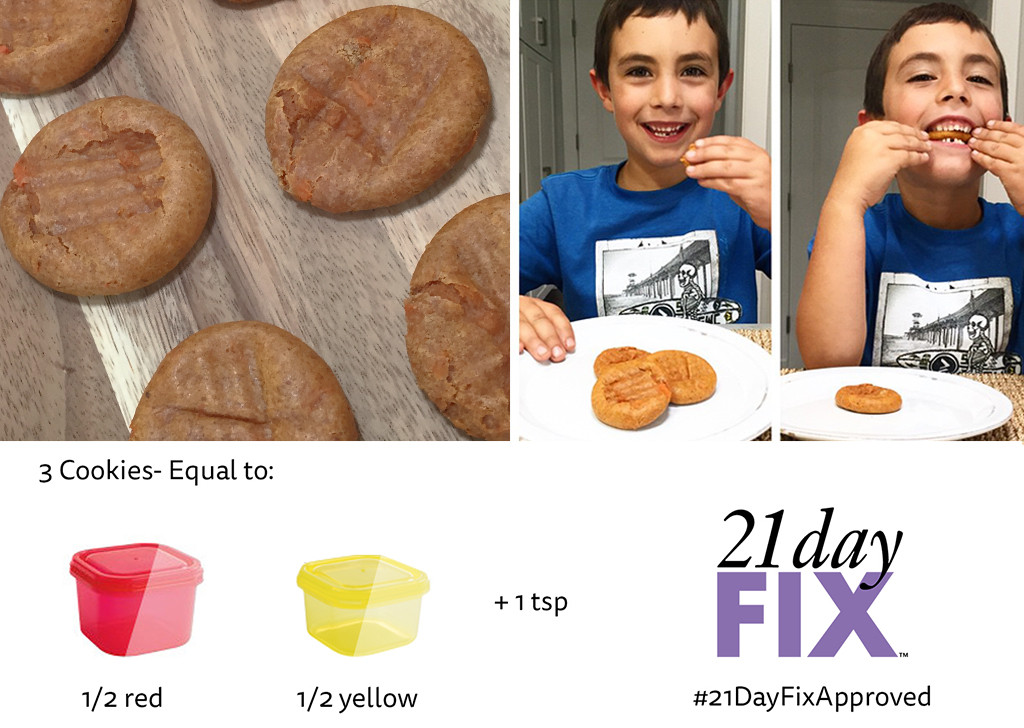 Sarah Wawerek~ My adventures into living a healthy life: Fixate: new ...