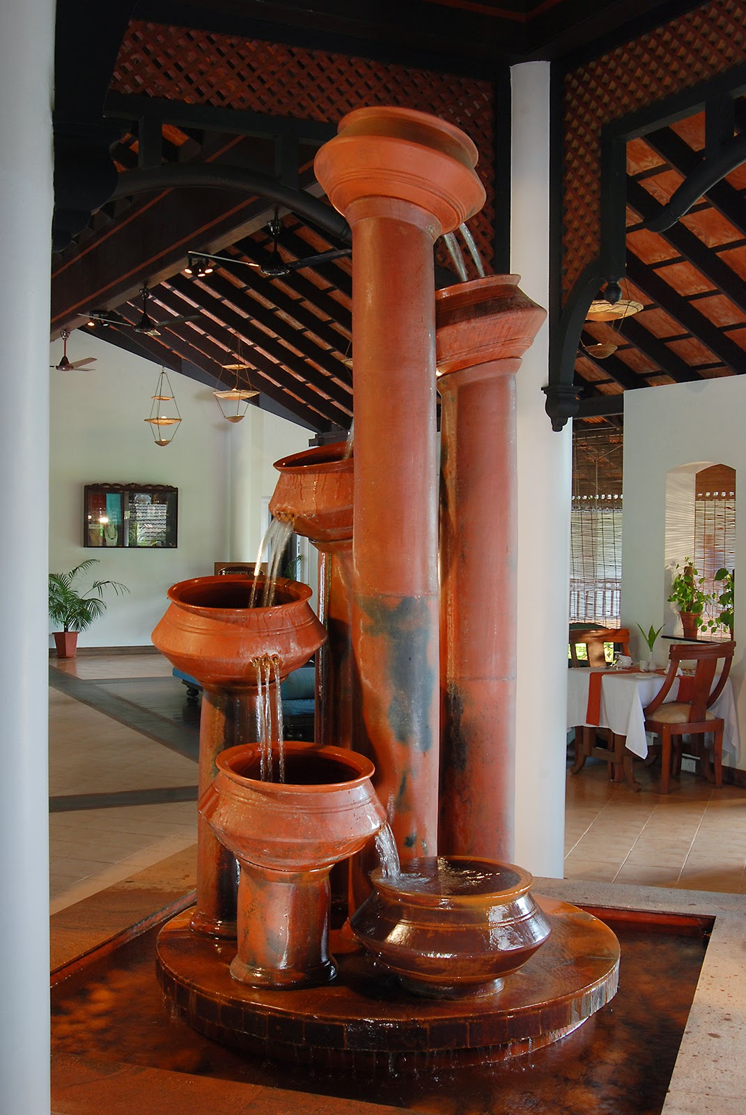 School Of Digital Photography: 23 Beautiful Examples of Architectural ...