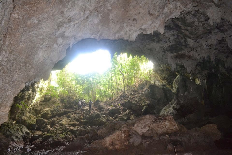 Paradise Beauty: Romblon Province, Philippines