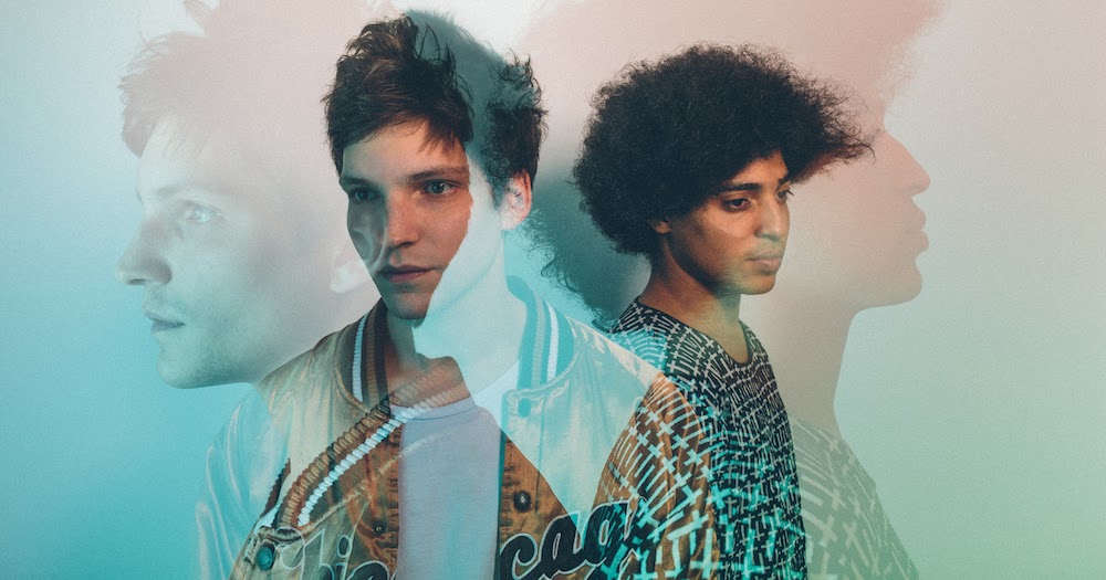 The One When I Interviewed Childhood - The Sheffield Native