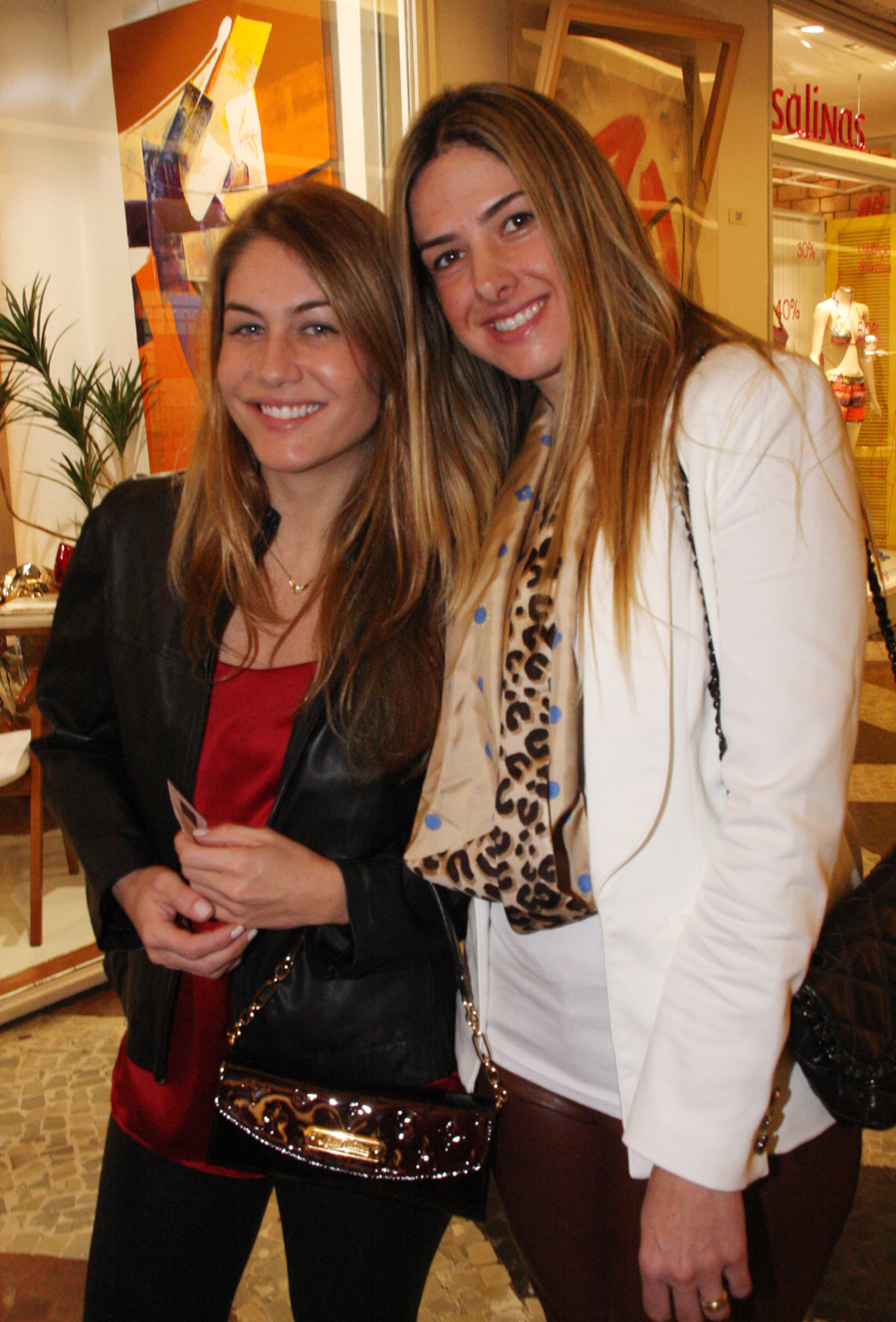 FESTAS VIPS DO RIO: PRÉ ESTREIA DO MUSICAL "para sempre ABBA" DE CARLOS ...