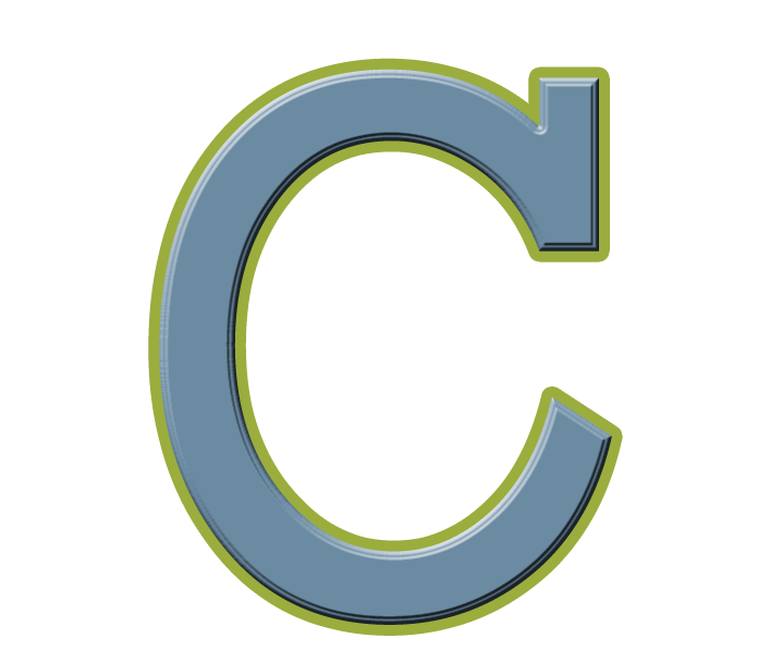 SGBlogosfera. María José Argüeso: AZUL EN RELIEVE