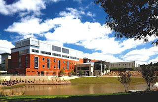 Midlands Technical College