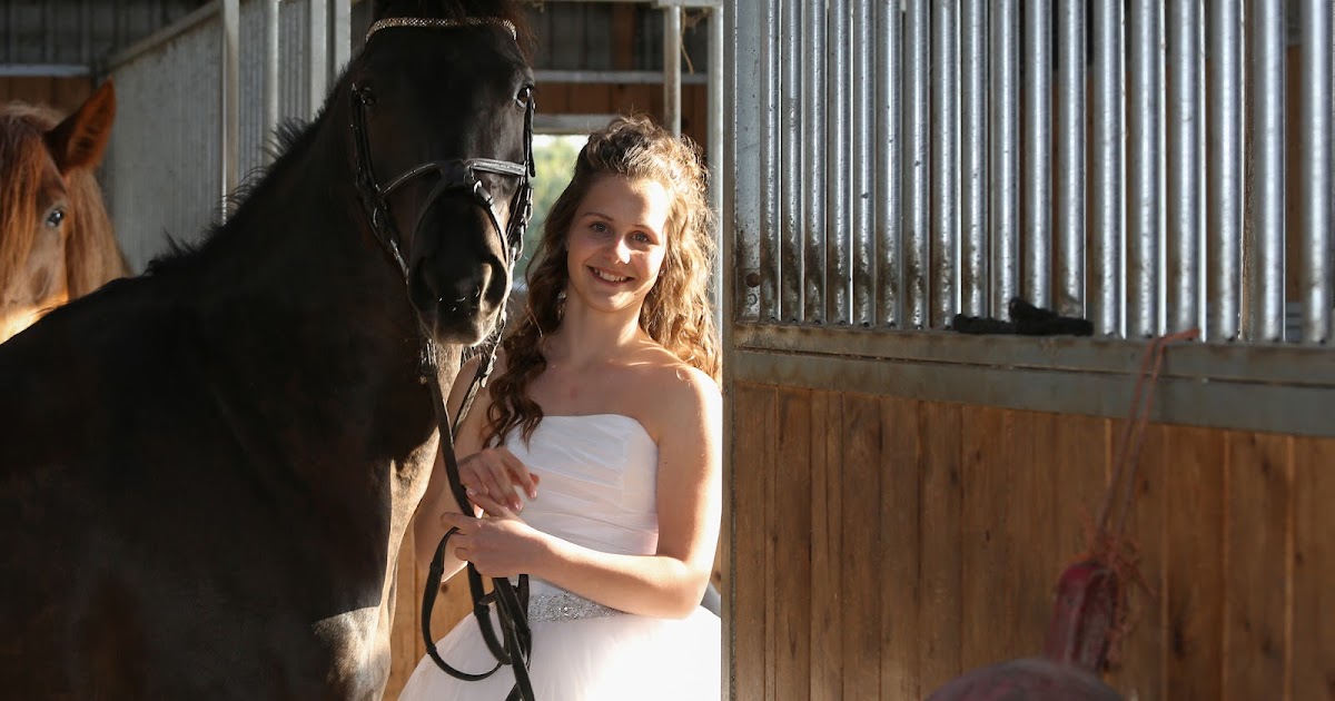 "Lock the stable door after the horse has bolted" nghĩa là gì?