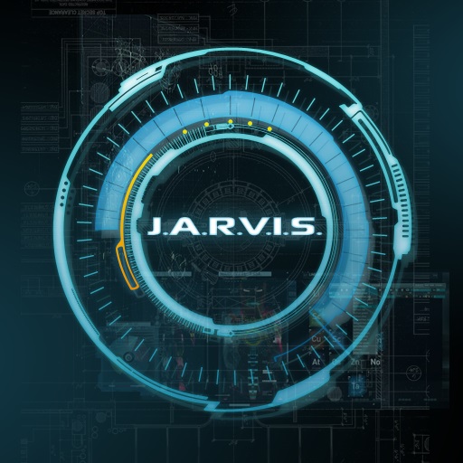 CodigoLogo: Projeto JARVIS - O que é?