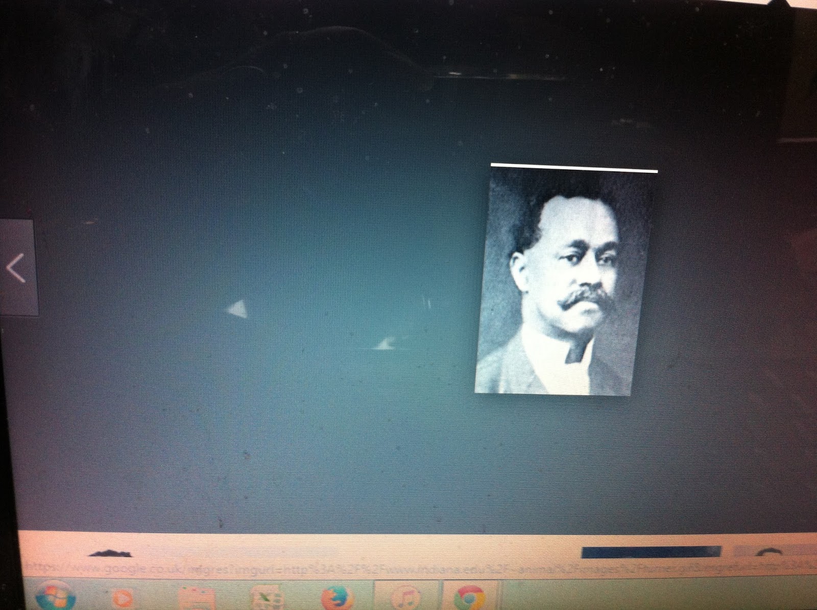 THE BLACK SOCIAL HISTORY:: BLACK SOCIAL HISTORY : AFRICAN AMERICAN ...