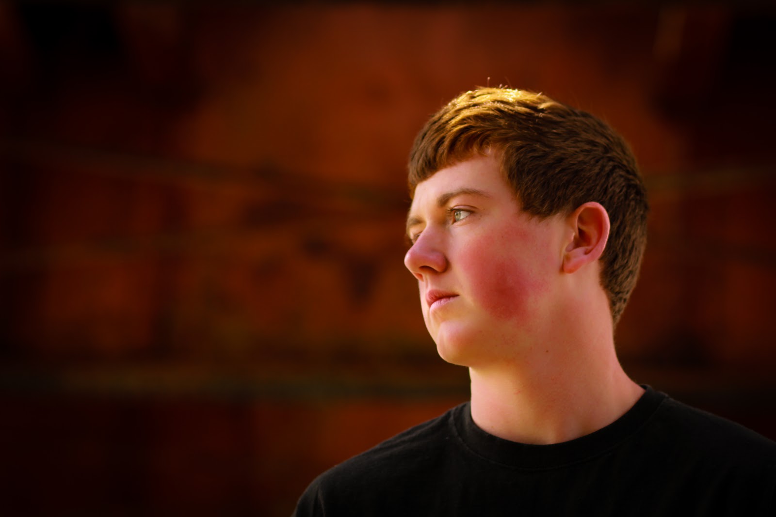 Mike Good Photography