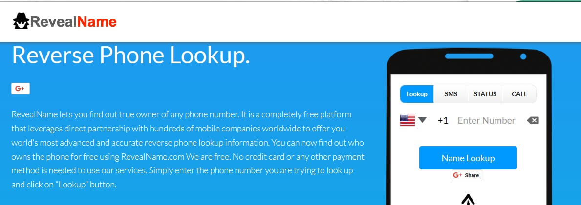 Know How To Make Free Calls Without A Sim Card Best Trick To Make