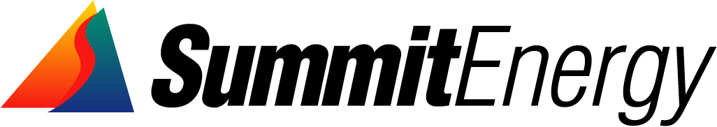 AIA-CKC sponsored LEED Habitat Home Blog: Gold Sponsor: Summit Energy