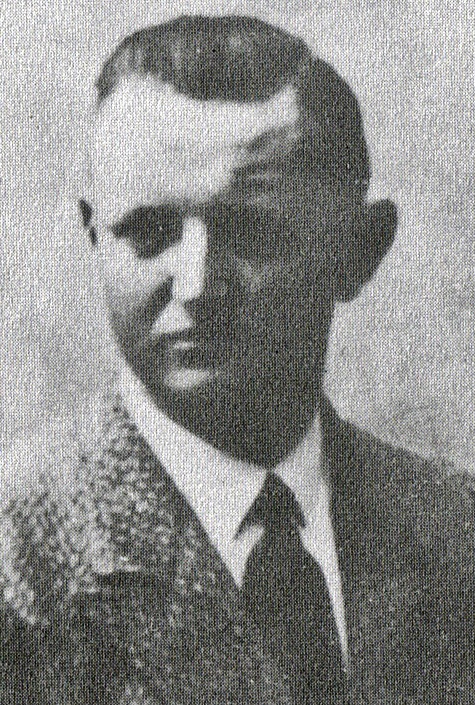 A Alemanha na 2ª Guerra Mundial (Blog apolítico voltado para os fatos ...