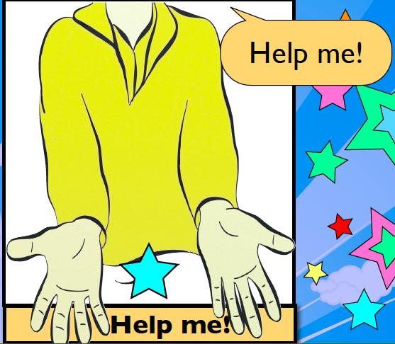 Teacher Will Run for Books: Whole Brain Wednesday: Brainies!