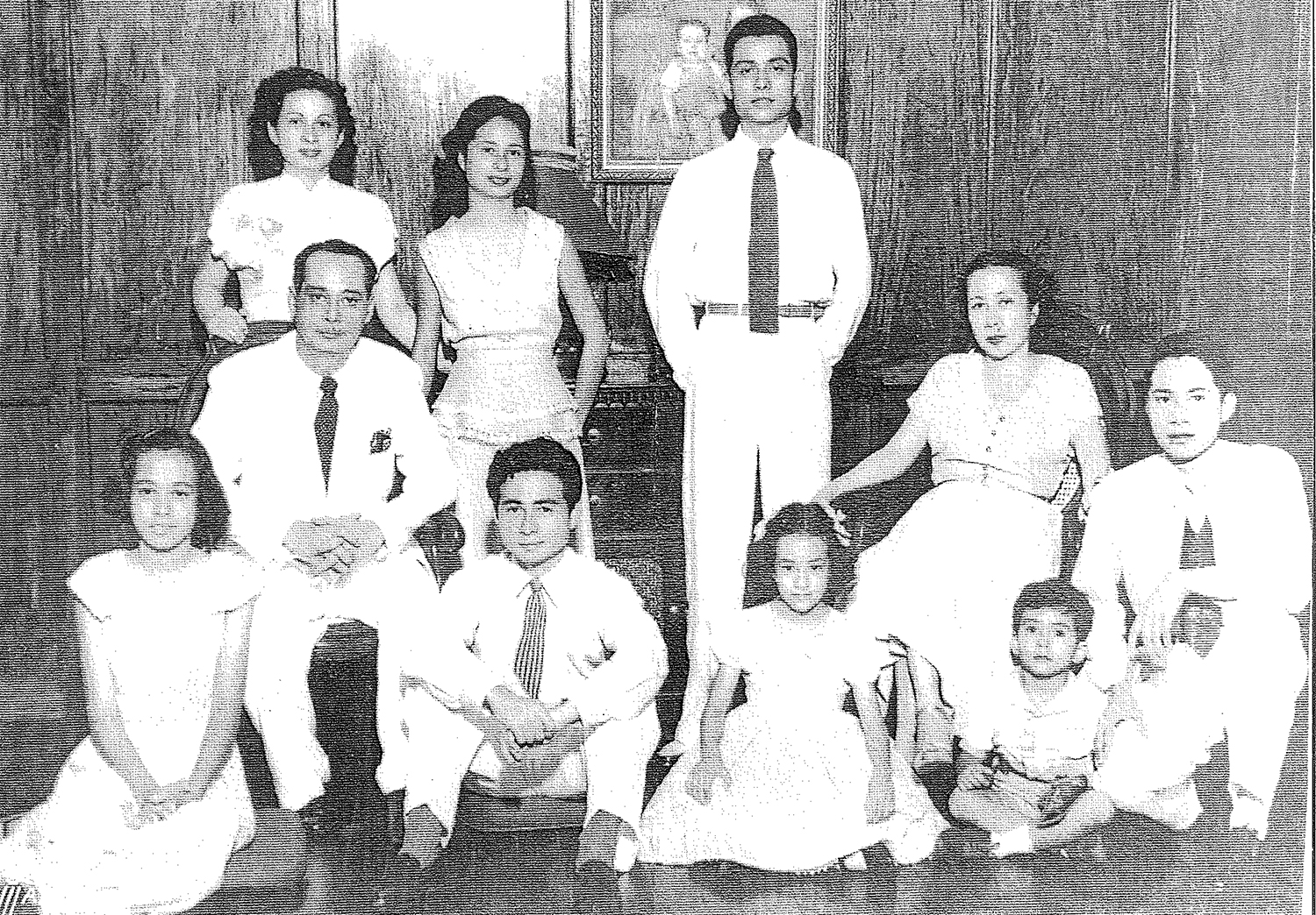 thomasites - philippin news collections