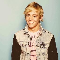 Amnesia in One Direction