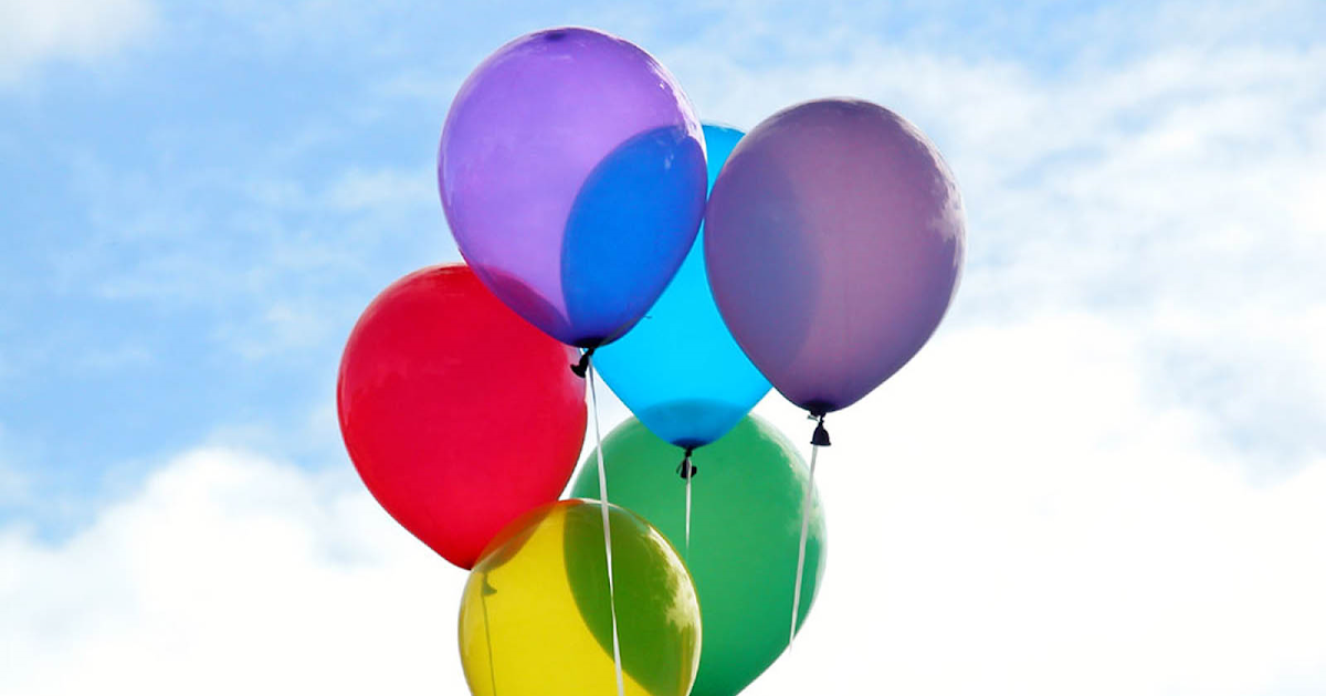 Cara Mudah Menghafal Rukun Islam dan Rukun Iman ~ Apakantumae