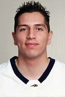 Matthew Lipski's Instagram, Twitter & Facebook on IDCrawl