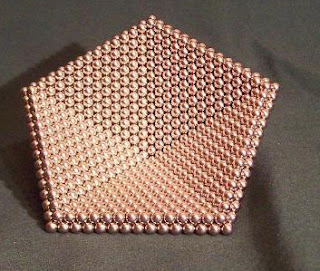 Life is beautiful: What is Neo cube