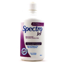 For the love of hygiene: Eczema alert