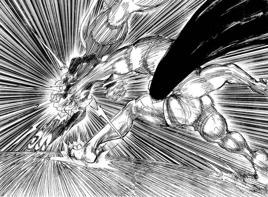 Kauabanga 69: paginas que mudaram minha vida #2