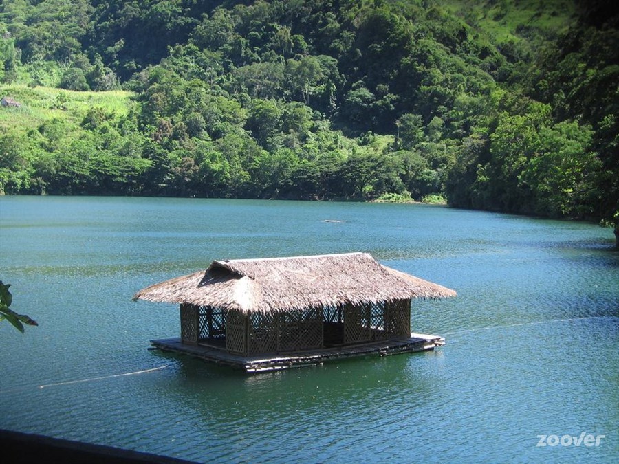 Storytelling on web: May 6 - Wonders of my Province (Negros Oriental)