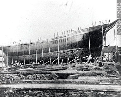 The Pye Plate: January 2013