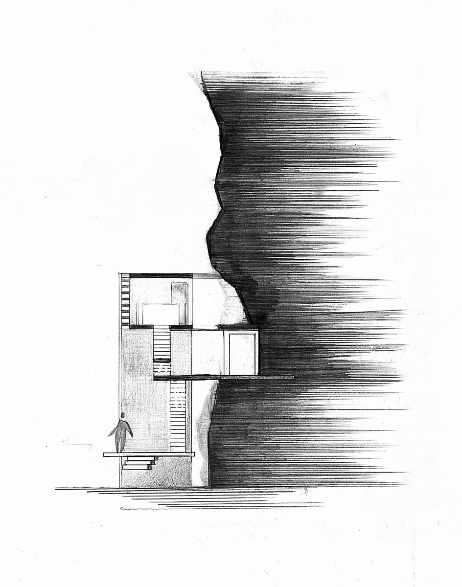 ΣΧΕΔΙΑΣΜΟΣ ΤΟΠΙΟΥ ΚΑΙ ΑΡΧΙΤΕΚΤΟΝΙΚΗ / LANDSCAPE AND ARCHITECTURE (2012)