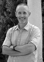 Writing the Past: An Interview with Steven Saylor