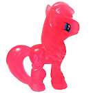 MLP Earth Colt G4 Blind Bags | MLP Merch