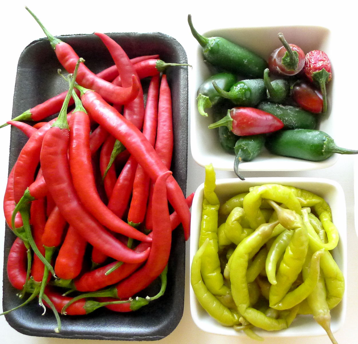 MY KITCHEN IN SPAIN HOT STUFF my-kitchen-in-spain-hot-stuff