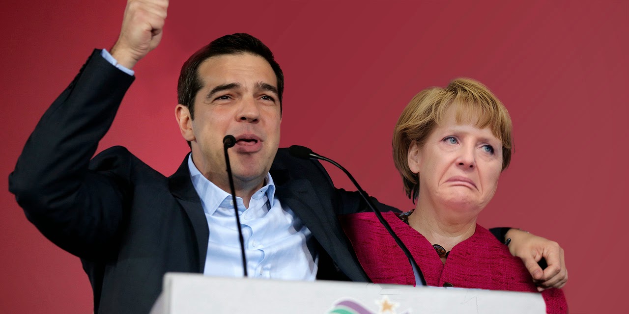 "ΠΑΡΑΘΥΡΟ" ΓΙΑ ΠΟΛΙΤΙΚΗ ΛΥΣΗ ΣΤΟ ΒΕΡΟΛΙΝΟ. ΦΕΙΔΩΛΟ ΤΟ ΜΑΞΙΜΟΥ ΣΤΗΝ ...
