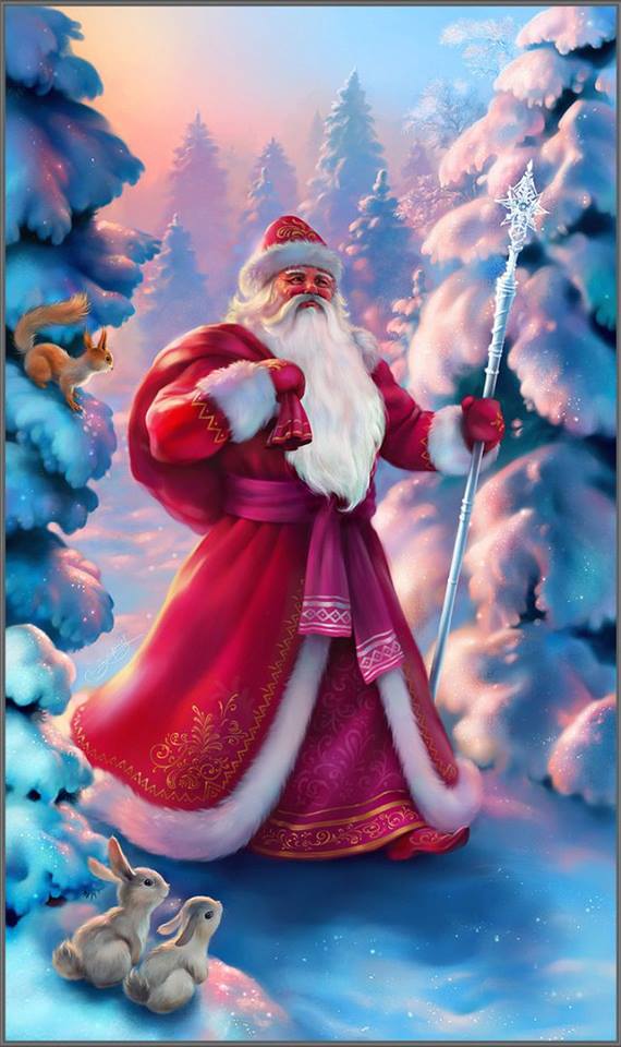 BeCreative- Blog Facebook stranica:BeCreative