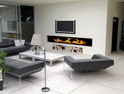 design: Lucrare masterat Sculptura si Ambient