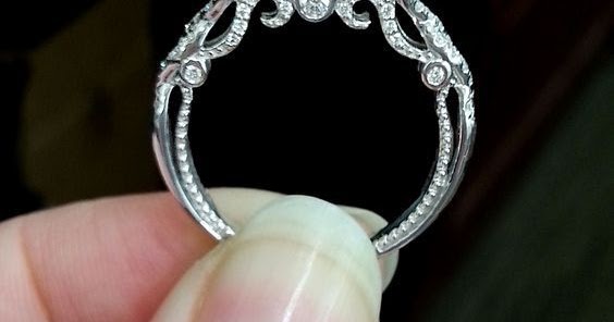 Traditional African Wedding Rings | Wedding Rings