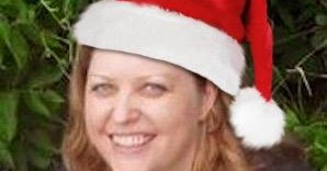 It's In The Details: Holiday Query Hop Critique 13