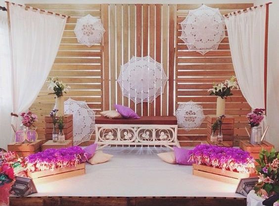 Precious Pinkest Blog