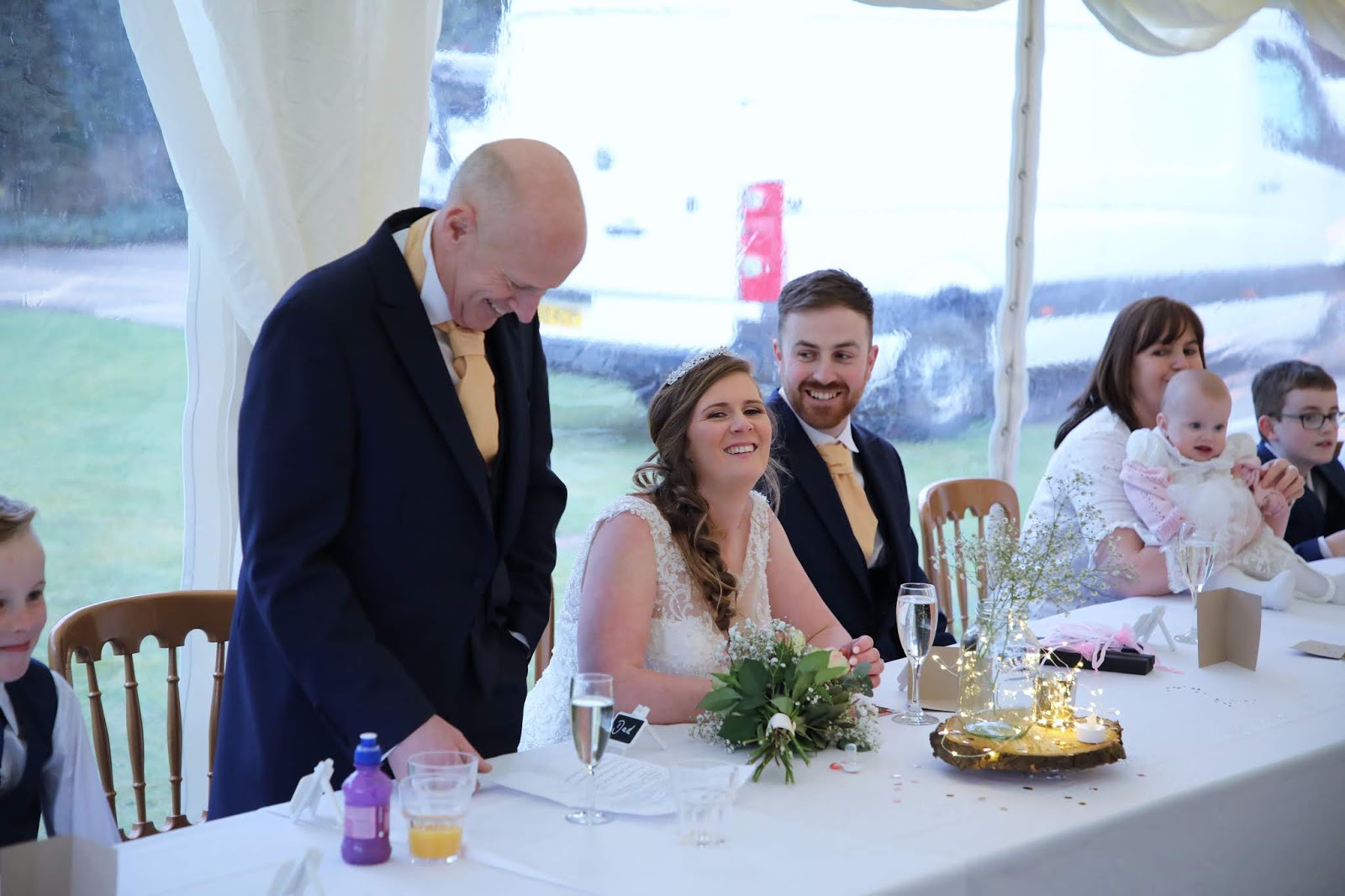 Reaseheath - Rebecca & Jay | D.S.Greenwood Photography