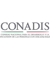 Atención a alumnos : ¿Qué es conadis?