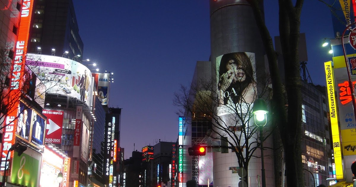 La Cara Oculta del Sol ( III ) - El Códice Voynich