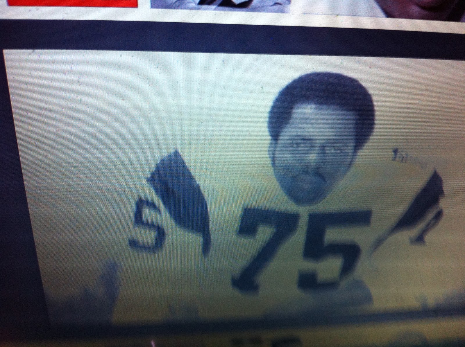 THE BLACK SOCIAL HISTORY:: BLACK SOCIAL HISTORY - AFRICAN AMERICAN ...