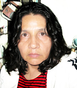 Beatriz Elena Morales Estrada: La voz secreta de Dios y prosas y poemas ...