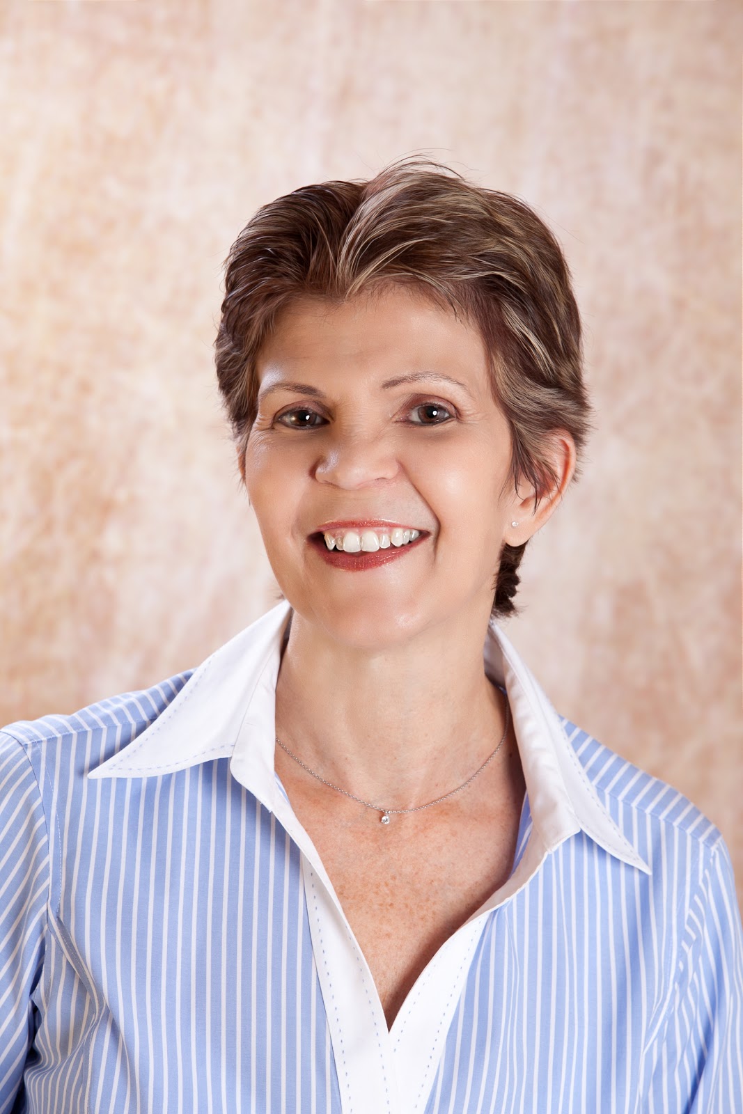 Corazones que susurran desde el otro lado: junio 2011