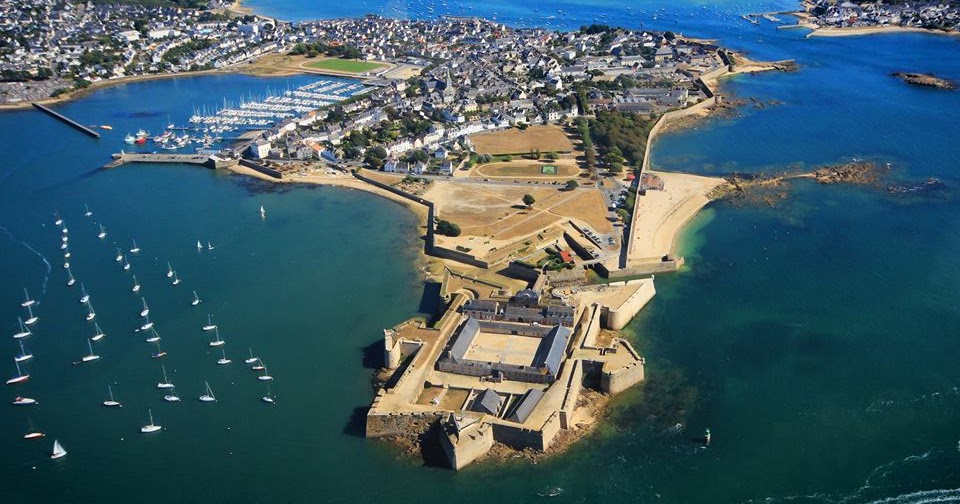 Courir à Lanester: Actu du Week-end