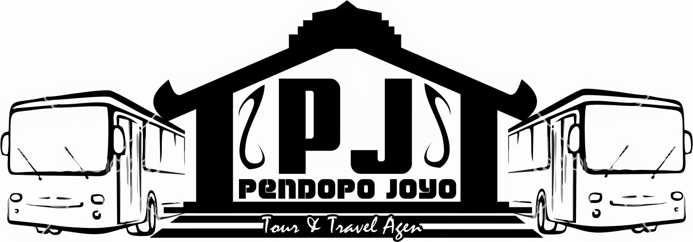 Pendopo Joyo Tour & Travel Agent: Company Profile