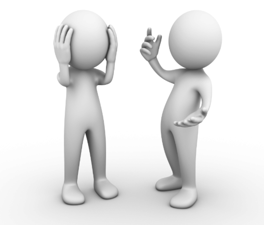 All World Gayatri Pariwar : 👉 आत्मोपदेश सरल है